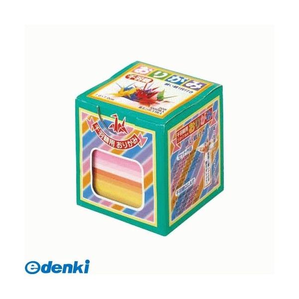 ■■■■■ご購入前に必ずご確認ください■■■■■ＰＣ　⇒　商品ページ下部の【商品説明】の内容スマホ⇒「すべて見る」をタップし【商品説明】の内容■■■■■■■■■■■■■■■■■■■■■■■■●入数：１セット●内容：1000枚 ●パッケージサ...