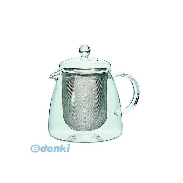 ■■■■■ご購入前に必ずご確認ください■■■■■ＰＣ　⇒　商品ページ下部の【商品説明】の内容スマホ⇒「すべて見る」をタップし【商品説明】の内容■■■■■■■■■■■■■■■■■■■■■■■■大きく深い茶こしなので茶葉がゆったりとジャンピング...