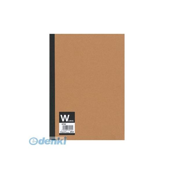 ■■■■■ご購入前に必ずご確認ください■■■■■ＰＣ　⇒　商品ページ下部の【商品説明】の内容スマホ⇒「すべて見る」をタップし【商品説明】の内容■■■■■■■■■■■■■■■■■■■■■■■■●シンプルな無地表紙のノート。●入数：１冊●仕様：...