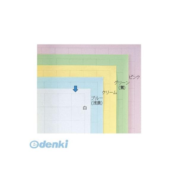 ■■■■■ご購入前に必ずご確認ください■■■■■ＰＣ　⇒　商品ページ下部の【商品説明】の内容スマホ⇒「すべて見る」をタップし【商品説明】の内容■■■■■■■■■■■■■■■■■■■■■■■■●入数：１巻●パッケージサイズ(mm)：W85XD...