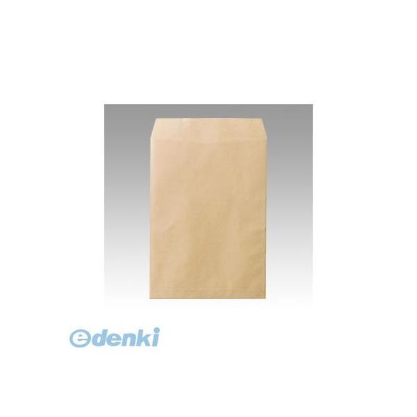 ■■■■■ご購入前に必ずご確認ください■■■■■ＰＣ　⇒　商品ページ下部の【商品説明】の内容スマホ⇒「すべて見る」をタップし【商品説明】の内容■■■■■■■■■■■■■■■■■■■■■■■■●貼り目を気にせず記入・印字ができる事務用封筒。●...