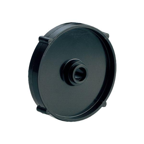 ■■■■■ご購入前に必ずご確認ください■■■■■ＰＣ　⇒　商品ページ下部の【商品説明】の内容スマホ⇒「すべて見る」をタップし【商品説明】の内容■■■■■■■■■■■■■■■■■■■■■■■■●バックシーラーBS-1150・1200用プーリー...