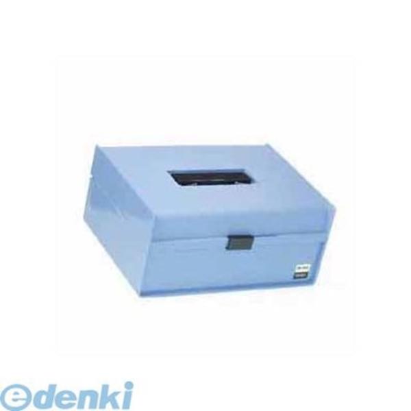 ■■■■■ご購入前に必ずご確認ください■■■■■ＰＣ　⇒　商品ページ下部の【商品説明】の内容スマホ⇒「すべて見る」をタップし【商品説明】の内容■■■■■■■■■■■■■■■■■■■■■■■■※ 上記商品の画像は代表画像となります。若干の仕様...