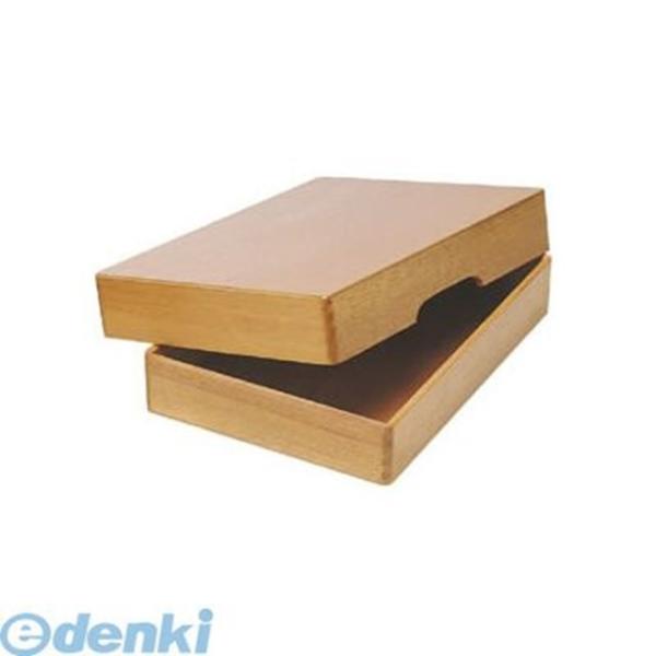 ■■■■■ご購入前に必ずご確認ください■■■■■ＰＣ　⇒　商品ページ下部の【商品説明】の内容スマホ⇒「すべて見る」をタップし【商品説明】の内容■■■■■■■■■■■■■■■■■■■■■■■■※ 上記商品の画像は代表画像となります。若干の仕様...