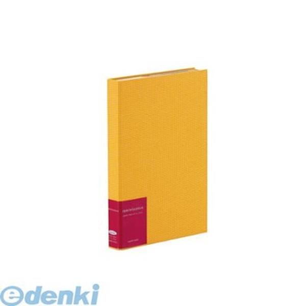 ■■■■■ご購入前に必ずご確認ください■■■■■ＰＣ　⇒　商品ページ下部の【商品説明】の内容スマホ⇒「すべて見る」をタップし【商品説明】の内容■■■■■■■■■■■■■■■■■■■■■■■■※ 上記商品の画像は代表画像となります。若干の仕様...