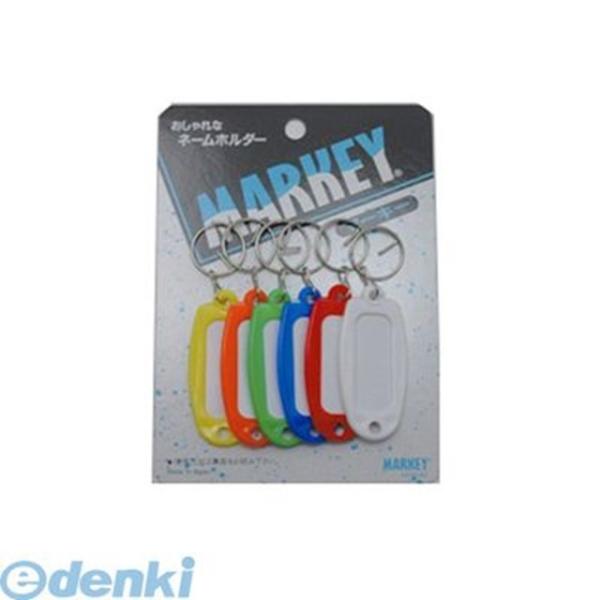 ■■■■■ご購入前に必ずご確認ください■■■■■ＰＣ　⇒　商品ページ下部の【商品説明】の内容スマホ⇒「すべて見る」をタップし【商品説明】の内容■■■■■■■■■■■■■■■■■■■■■■■■※ 上記商品の画像は代表画像となります。若干の仕様...