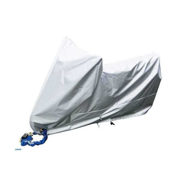 ■■■■■ご購入前に必ずご確認ください■■■■■ＰＣ　⇒　商品ページ下部の【商品説明】の内容スマホ⇒「すべて見る」をタップし【商品説明】の内容■■■■■■■■■■■■■■■■■■■■■■■■「製品特徴」 ・カバーサイド部に結露対策として、ベ...