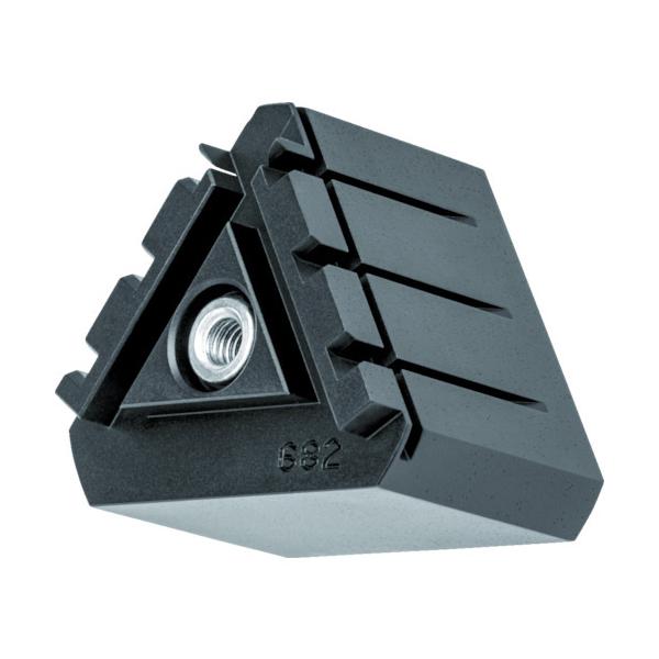 ■■■■■ご購入前に必ずご確認ください■■■■■ＰＣ　⇒　商品ページ下部の【商品説明】の内容スマホ⇒「すべて見る」をタップし【商品説明】の内容■■■■■■■■■■■■■■■■■■■■■■■■【用途】 ●圧着ダイス（9749-26：Ｍｉｎｉ-...