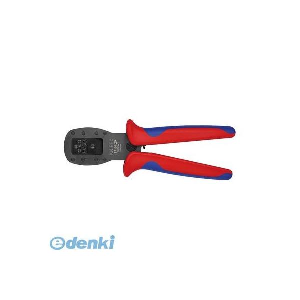 ■■■■■ご購入前に必ずご確認ください■■■■■ＰＣ　⇒　商品ページ下部の【商品説明】の内容スマホ⇒「すべて見る」をタップし【商品説明】の内容■■■■■■■■■■■■■■■■■■■■■■■■【仕様】 ●プライヤー：黒く表面処理 ●ハンドル仕...