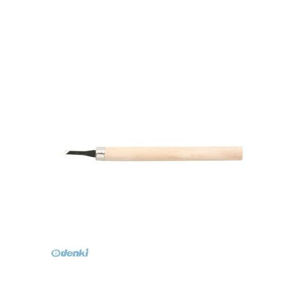 ■■■■■ご購入前に必ずご確認ください■■■■■ＰＣ　⇒　商品ページ下部の【商品説明】の内容スマホ⇒「すべて見る」をタップし【商品説明】の内容■■■■■■■■■■■■■■■■■■■■■■■■※ 上記商品の画像は代表画像となります。若干の仕様...