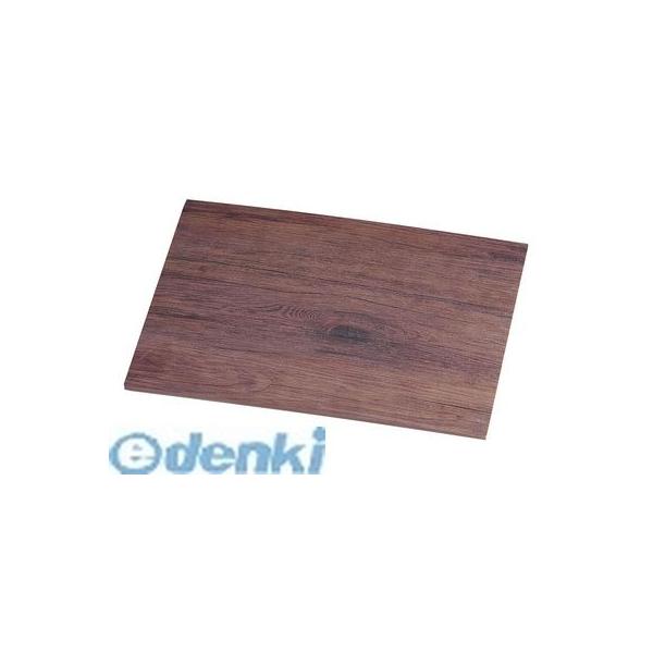 ■■■■■ご購入前に必ずご確認ください■■■■■ＰＣ　⇒　商品ページ下部の【商品説明】の内容スマホ⇒「すべて見る」をタップし【商品説明】の内容■■■■■■■■■■■■■■■■■■■■■■■■※こちらの画像は代表画像となります。部品や類似品等...