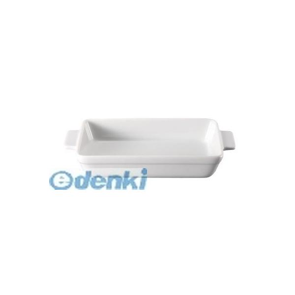 ■■■■■ご購入前に必ずご確認ください■■■■■ＰＣ　⇒　商品ページ下部の【商品説明】の内容スマホ⇒「すべて見る」をタップし【商品説明】の内容■■■■■■■■■■■■■■■■■■■■■■■■※こちらの画像は代表画像となります。部品や類似品等...