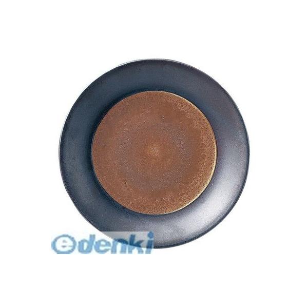 ■■■■■ご購入前に必ずご確認ください■■■■■ＰＣ　⇒　商品ページ下部の【商品説明】の内容スマホ⇒「すべて見る」をタップし【商品説明】の内容■■■■■■■■■■■■■■■■■■■■■■■■※こちらの画像は代表画像となります。部品や類似品等...