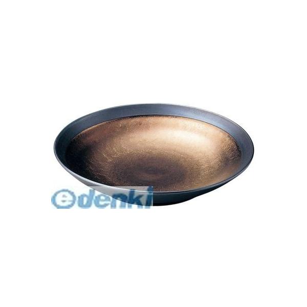 ■■■■■ご購入前に必ずご確認ください■■■■■ＰＣ　⇒　商品ページ下部の【商品説明】の内容スマホ⇒「すべて見る」をタップし【商品説明】の内容■■■■■■■■■■■■■■■■■■■■■■■■※こちらの画像は代表画像となります。部品や類似品等...