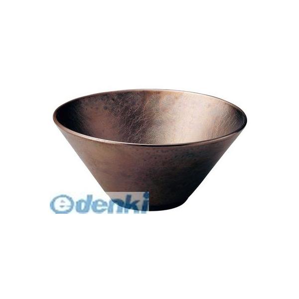 ■■■■■ご購入前に必ずご確認ください■■■■■ＰＣ　⇒　商品ページ下部の【商品説明】の内容スマホ⇒「すべて見る」をタップし【商品説明】の内容■■■■■■■■■■■■■■■■■■■■■■■■※こちらの画像は代表画像となります。部品や類似品等...