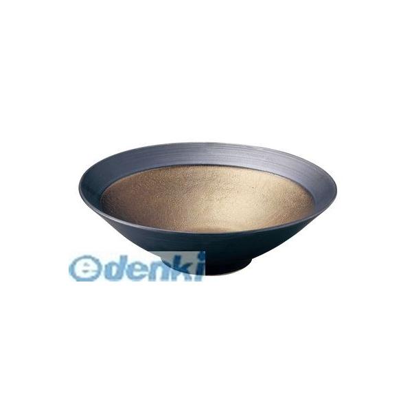 ■■■■■ご購入前に必ずご確認ください■■■■■ＰＣ　⇒　商品ページ下部の【商品説明】の内容スマホ⇒「すべて見る」をタップし【商品説明】の内容■■■■■■■■■■■■■■■■■■■■■■■■※こちらの画像は代表画像となります。部品や類似品等...