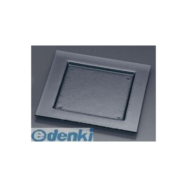 ■■■■■ご購入前に必ずご確認ください■■■■■ＰＣ　⇒　商品ページ下部の【商品説明】の内容スマホ⇒「すべて見る」をタップし【商品説明】の内容■■■■■■■■■■■■■■■■■■■■■■■■※こちらの画像は代表画像となります。部品や類似品等...