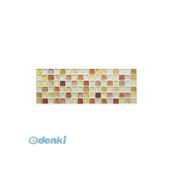 ■■■■■ご購入前に必ずご確認ください■■■■■ＰＣ　⇒　商品ページ下部の【商品説明】の内容スマホ⇒「すべて見る」をタップし【商品説明】の内容■■■■■■■■■■■■■■■■■■■■■■■■●本製品は、透明で滑らかな本物のガラスタイルの雰囲...