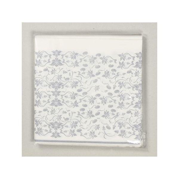 ■■■■■ご購入前に必ずご確認ください■■■■■ＰＣ　⇒　商品ページ下部の【商品説明】の内容スマホ⇒「すべて見る」をタップし【商品説明】の内容■■■■■■■■■■■■■■■■■■■■■■■■パール金属の商品は、メーカーの都合により、ご注文後...