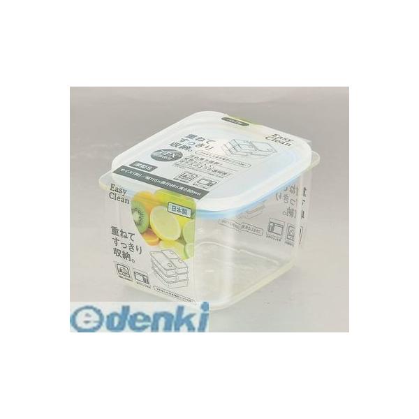 ■■■■■ご購入前に必ずご確認ください■■■■■ＰＣ　⇒　商品ページ下部の【商品説明】の内容スマホ⇒「すべて見る」をタップし【商品説明】の内容■■■■■■■■■■■■■■■■■■■■■■■■パール金属の商品は、メーカーの都合により、ご注文後...