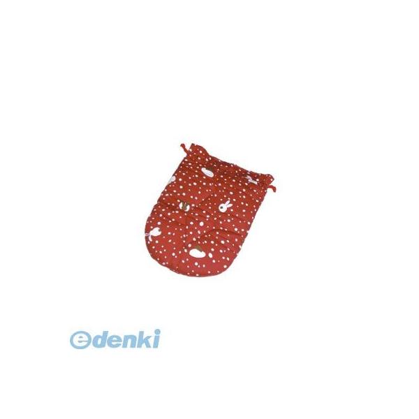 ■■■■■ご購入前に必ずご確認ください■■■■■ＰＣ　⇒　商品ページ下部の【商品説明】の内容スマホ⇒「すべて見る」をタップし【商品説明】の内容■■■■■■■■■■■■■■■■■■■■■■■■かわいい和柄の湯たんぽ袋♪　材質：ポリエステル・綿