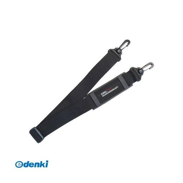 ■■■■■ご購入前に必ずご確認ください■■■■■ＰＣ　⇒　商品ページ下部の【商品説明】の内容スマホ⇒「すべて見る」をタップし【商品説明】の内容■■■■■■■■■■■■■■■■■■■■■■■■●肩掛け用のショルダーベルト。折り畳みバケツやジャ...