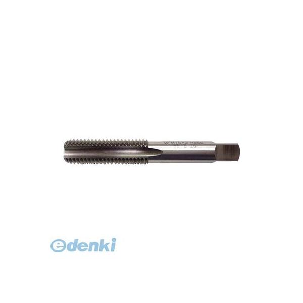 ■■■■■ご購入前に必ずご確認ください■■■■■ＰＣ　⇒　商品ページ下部の【商品説明】の内容スマホ⇒「すべて見る」をタップし【商品説明】の内容■■■■■■■■■■■■■■■■■■■■■■■■※ こちらの画像は代表画像となります。部品や類似品...