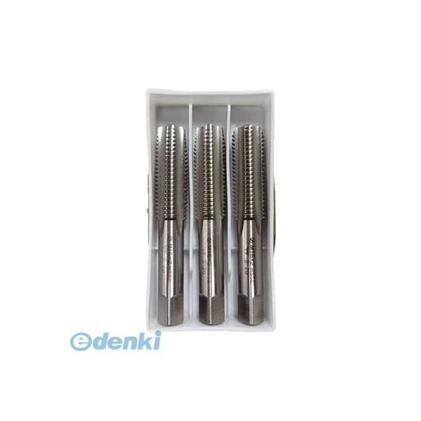 ■■■■■ご購入前に必ずご確認ください■■■■■ＰＣ　⇒　商品ページ下部の【商品説明】の内容スマホ⇒「すべて見る」をタップし【商品説明】の内容■■■■■■■■■■■■■■■■■■■■■■■■※ こちらの画像は代表画像となります。部品や類似品...