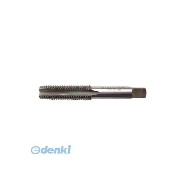 ■■■■■ご購入前に必ずご確認ください■■■■■ＰＣ　⇒　商品ページ下部の【商品説明】の内容スマホ⇒「すべて見る」をタップし【商品説明】の内容■■■■■■■■■■■■■■■■■■■■■■■■※ こちらの画像は代表画像となります。部品や類似品...