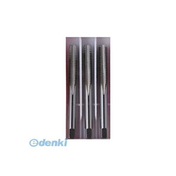 ■■■■■ご購入前に必ずご確認ください■■■■■ＰＣ　⇒　商品ページ下部の【商品説明】の内容スマホ⇒「すべて見る」をタップし【商品説明】の内容■■■■■■■■■■■■■■■■■■■■■■■■※ こちらの画像は代表画像となります。部品や類似品...