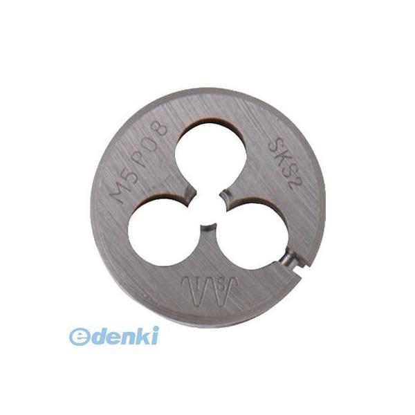 ■■■■■ご購入前に必ずご確認ください■■■■■ＰＣ　⇒　商品ページ下部の【商品説明】の内容スマホ⇒「すべて見る」をタップし【商品説明】の内容■■■■■■■■■■■■■■■■■■■■■■■■※ こちらの画像は代表画像となります。部品や類似品...