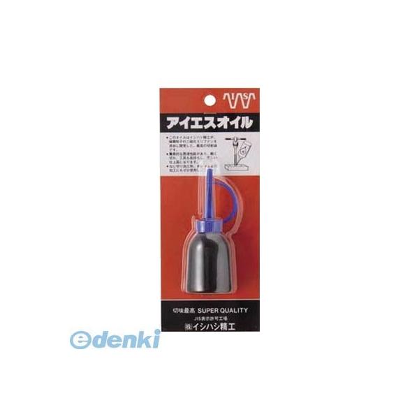 ■■■■■ご購入前に必ずご確認ください■■■■■ＰＣ　⇒　商品ページ下部の【商品説明】の内容スマホ⇒「すべて見る」をタップし【商品説明】の内容■■■■■■■■■■■■■■■■■■■■■■■■※ こちらの画像は代表画像となります。部品や類似品...