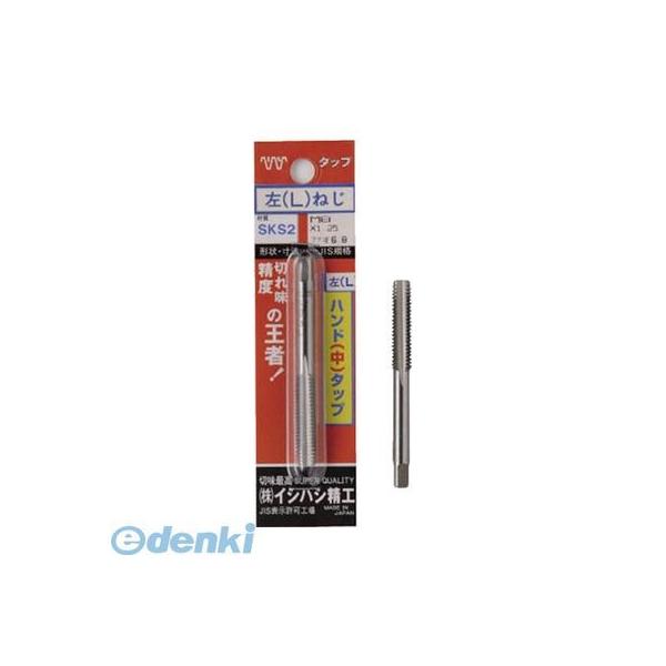 ■■■■■ご購入前に必ずご確認ください■■■■■ＰＣ　⇒　商品ページ下部の【商品説明】の内容スマホ⇒「すべて見る」をタップし【商品説明】の内容■■■■■■■■■■■■■■■■■■■■■■■■※ こちらの画像は代表画像となります。部品や類似品...