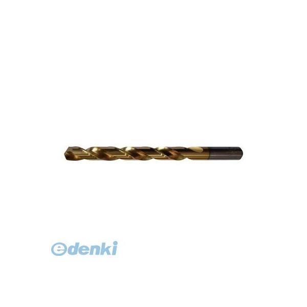 ■■■■■ご購入前に必ずご確認ください■■■■■ＰＣ　⇒　商品ページ下部の【商品説明】の内容スマホ⇒「すべて見る」をタップし【商品説明】の内容■■■■■■■■■■■■■■■■■■■■■■■■※ こちらの画像は代表画像となります。部品や類似品...