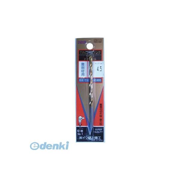 ■■■■■ご購入前に必ずご確認ください■■■■■ＰＣ　⇒　商品ページ下部の【商品説明】の内容スマホ⇒「すべて見る」をタップし【商品説明】の内容■■■■■■■■■■■■■■■■■■■■■■■■※ こちらの画像は代表画像となります。部品や類似品...