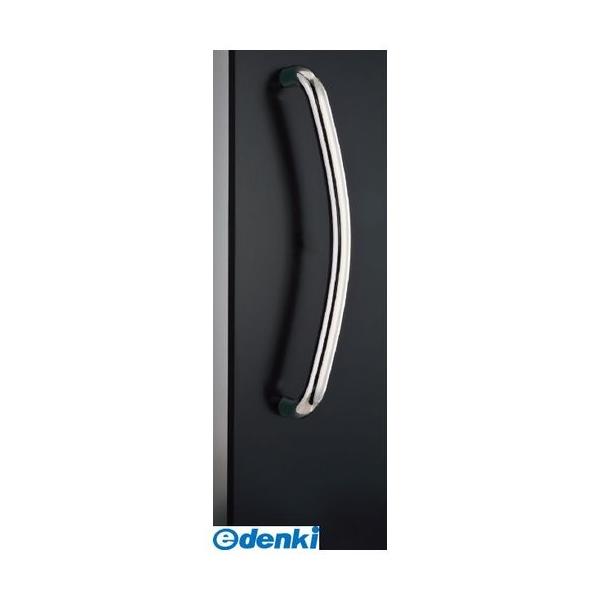 ■■■■■ご購入前に必ずご確認ください■■■■■ＰＣ　⇒　商品ページ下部の【商品説明】の内容スマホ⇒「すべて見る」をタップし【商品説明】の内容■■■■■■■■■■■■■■■■■■■■■■■■※ こちらの画像は代表画像となります。部品や類似品...