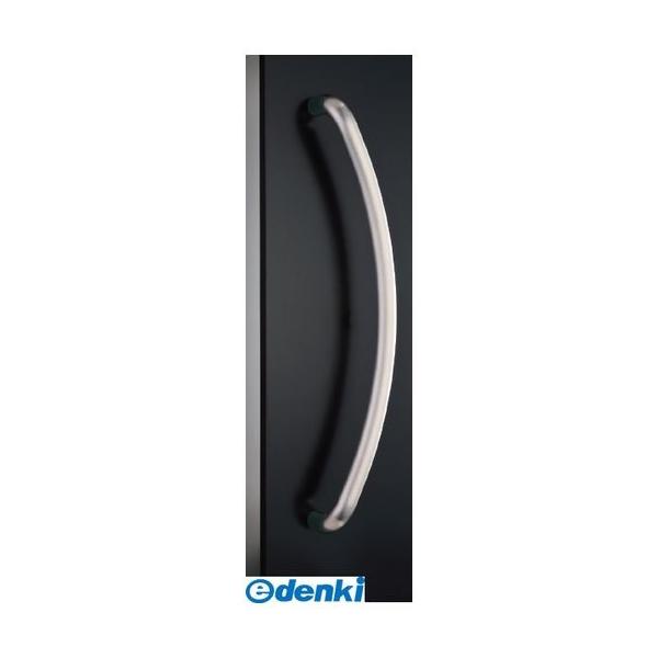 ■■■■■ご購入前に必ずご確認ください■■■■■ＰＣ　⇒　商品ページ下部の【商品説明】の内容スマホ⇒「すべて見る」をタップし【商品説明】の内容■■■■■■■■■■■■■■■■■■■■■■■■※ こちらの画像は代表画像となります。部品や類似品...