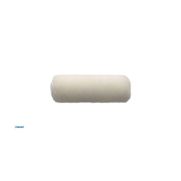 【商品説明】 ■レギュラーローラーのお得な2巻パックで、各種下塗り作業から上塗り作業まで幅広くご使用可能。 ■ご使用になる際は、別売「ミドル・スモールローラー兼用ハンドル」に装着してからご使用ください。