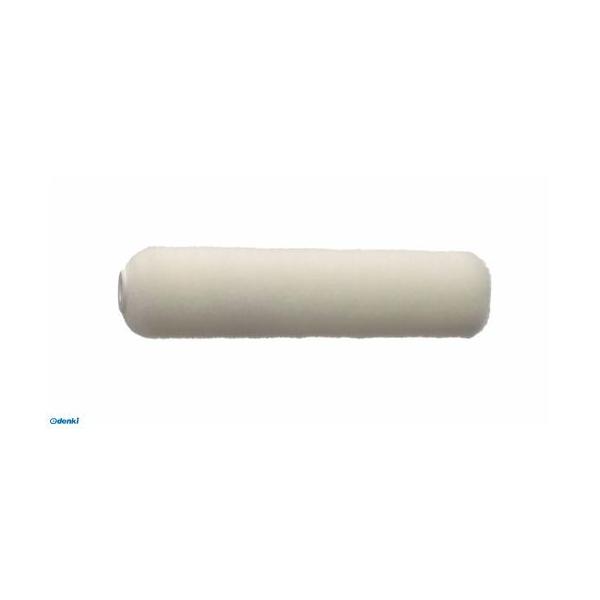 【商品説明】 ■レギュラーローラーのお得な2巻パックで、各種下塗り作業から上塗り作業まで幅広くご使用可能。 ■ご使用になる際は、別売「ミドル・スモールローラー兼用ハンドル」に装着してからご使用ください。