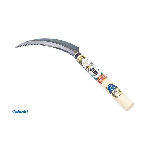 ■■■■■ご購入前に必ずご確認ください■■■■■ＰＣ　⇒　商品ページ下部の【商品説明】の内容スマホ⇒「すべて見る」をタップし【商品説明】の内容■■■■■■■■■■■■■■■■■■■■■■■■●細刃・細目です。 ●柔らかい雑草・野菜用に。 ●...