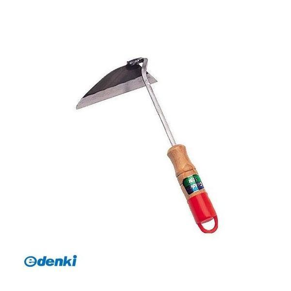 ■■■■■ご購入前に必ずご確認ください■■■■■ＰＣ　⇒　商品ページ下部の【商品説明】の内容スマホ⇒「すべて見る」をタップし【商品説明】の内容■■■■■■■■■■■■■■■■■■■■■■■■●地面の雑草とり ●細刃で狭いところも楽々除草、地...