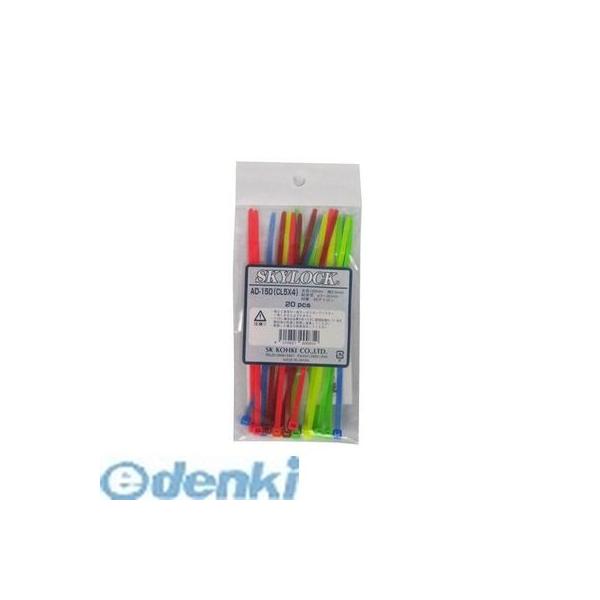 ■■■■■ご購入前に必ずご確認ください■■■■■ＰＣ　⇒　商品ページ下部の【商品説明】の内容スマホ⇒「すべて見る」をタップし【商品説明】の内容■■■■■■■■■■■■■■■■■■■■■■■■※こちらの画像は代表画像となります。部品や類似品等...