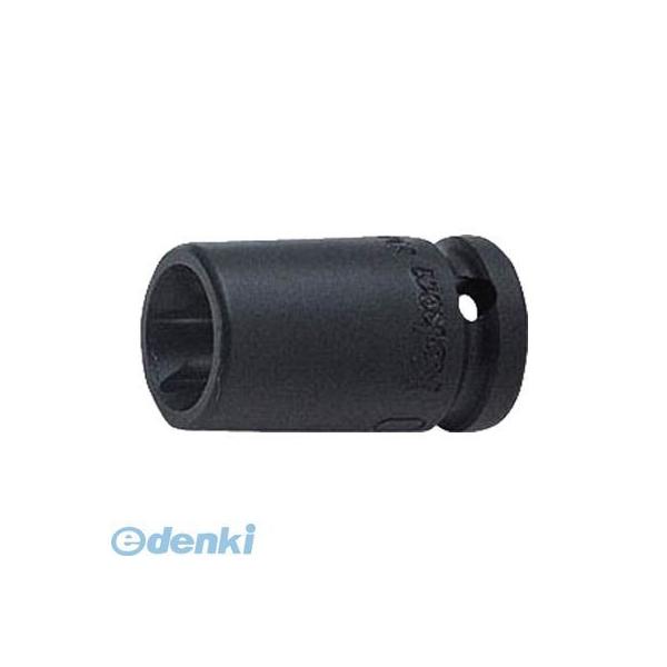 ■■■■■ご購入前に必ずご確認ください■■■■■ＰＣ　⇒　商品ページ下部の【商品説明】の内容スマホ⇒「すべて見る」をタップし【商品説明】の内容■■■■■■■■■■■■■■■■■■■■■■■■※ こちらの画像は代表画像となります。部品や類似品...