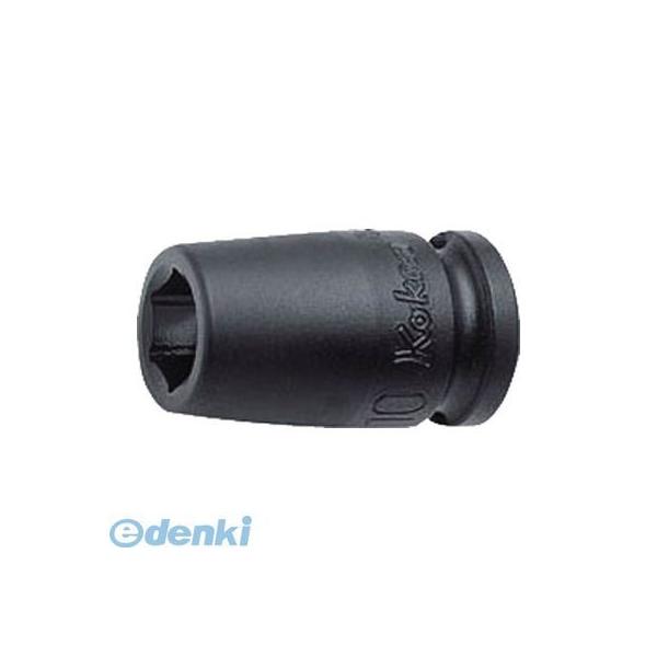 ■■■■■ご購入前に必ずご確認ください■■■■■ＰＣ　⇒　商品ページ下部の【商品説明】の内容スマホ⇒「すべて見る」をタップし【商品説明】の内容■■■■■■■■■■■■■■■■■■■■■■■■※ こちらの画像は代表画像となります。部品や類似品...