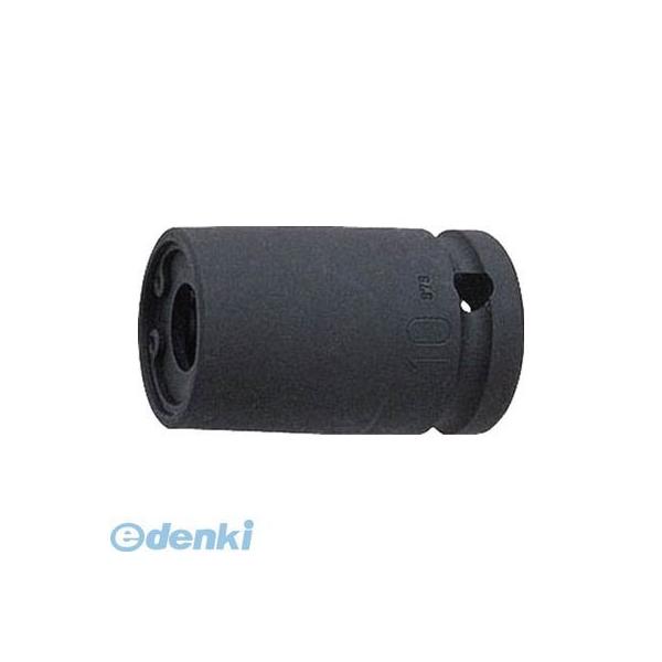 ■■■■■ご購入前に必ずご確認ください■■■■■ＰＣ　⇒　商品ページ下部の【商品説明】の内容スマホ⇒「すべて見る」をタップし【商品説明】の内容■■■■■■■■■■■■■■■■■■■■■■■■※ こちらの画像は代表画像となります。部品や類似品...