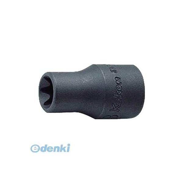 ■■■■■ご購入前に必ずご確認ください■■■■■ＰＣ　⇒　商品ページ下部の【商品説明】の内容スマホ⇒「すべて見る」をタップし【商品説明】の内容■■■■■■■■■■■■■■■■■■■■■■■■※ こちらの画像は代表画像となります。部品や類似品...