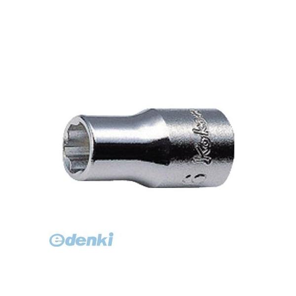 ■■■■■ご購入前に必ずご確認ください■■■■■ＰＣ　⇒　商品ページ下部の【商品説明】の内容スマホ⇒「すべて見る」をタップし【商品説明】の内容■■■■■■■■■■■■■■■■■■■■■■■■※ こちらの画像は代表画像となります。部品や類似品...