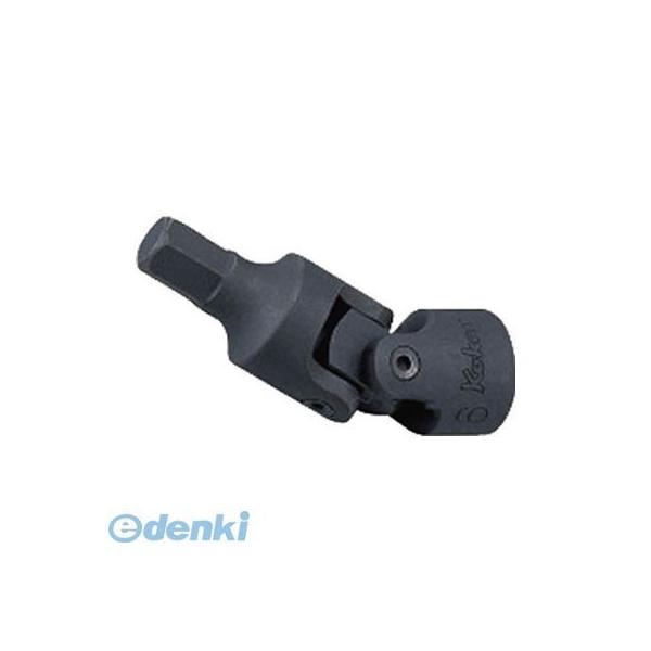 ■■■■■ご購入前に必ずご確認ください■■■■■ＰＣ　⇒　商品ページ下部の【商品説明】の内容スマホ⇒「すべて見る」をタップし【商品説明】の内容■■■■■■■■■■■■■■■■■■■■■■■■※ こちらの画像は代表画像となります。部品や類似品...