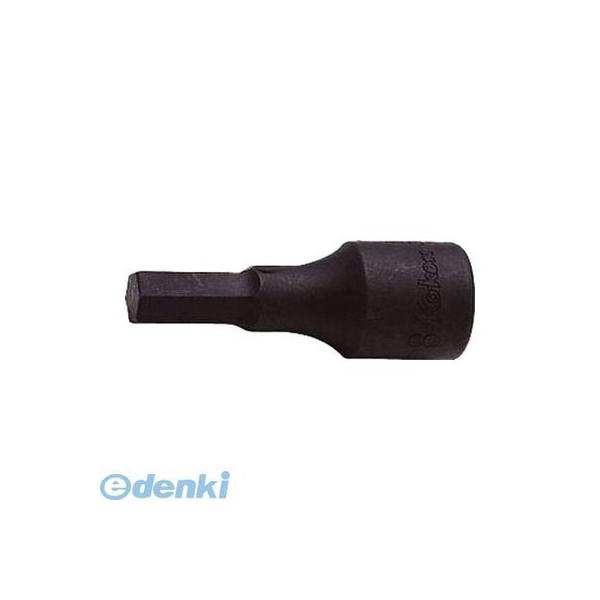 ■■■■■ご購入前に必ずご確認ください■■■■■ＰＣ　⇒　商品ページ下部の【商品説明】の内容スマホ⇒「すべて見る」をタップし【商品説明】の内容■■■■■■■■■■■■■■■■■■■■■■■■※ こちらの画像は代表画像となります。部品や類似品...