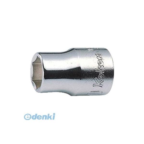 ■■■■■ご購入前に必ずご確認ください■■■■■ＰＣ　⇒　商品ページ下部の【商品説明】の内容スマホ⇒「すべて見る」をタップし【商品説明】の内容■■■■■■■■■■■■■■■■■■■■■■■■※ こちらの画像は代表画像となります。部品や類似品...